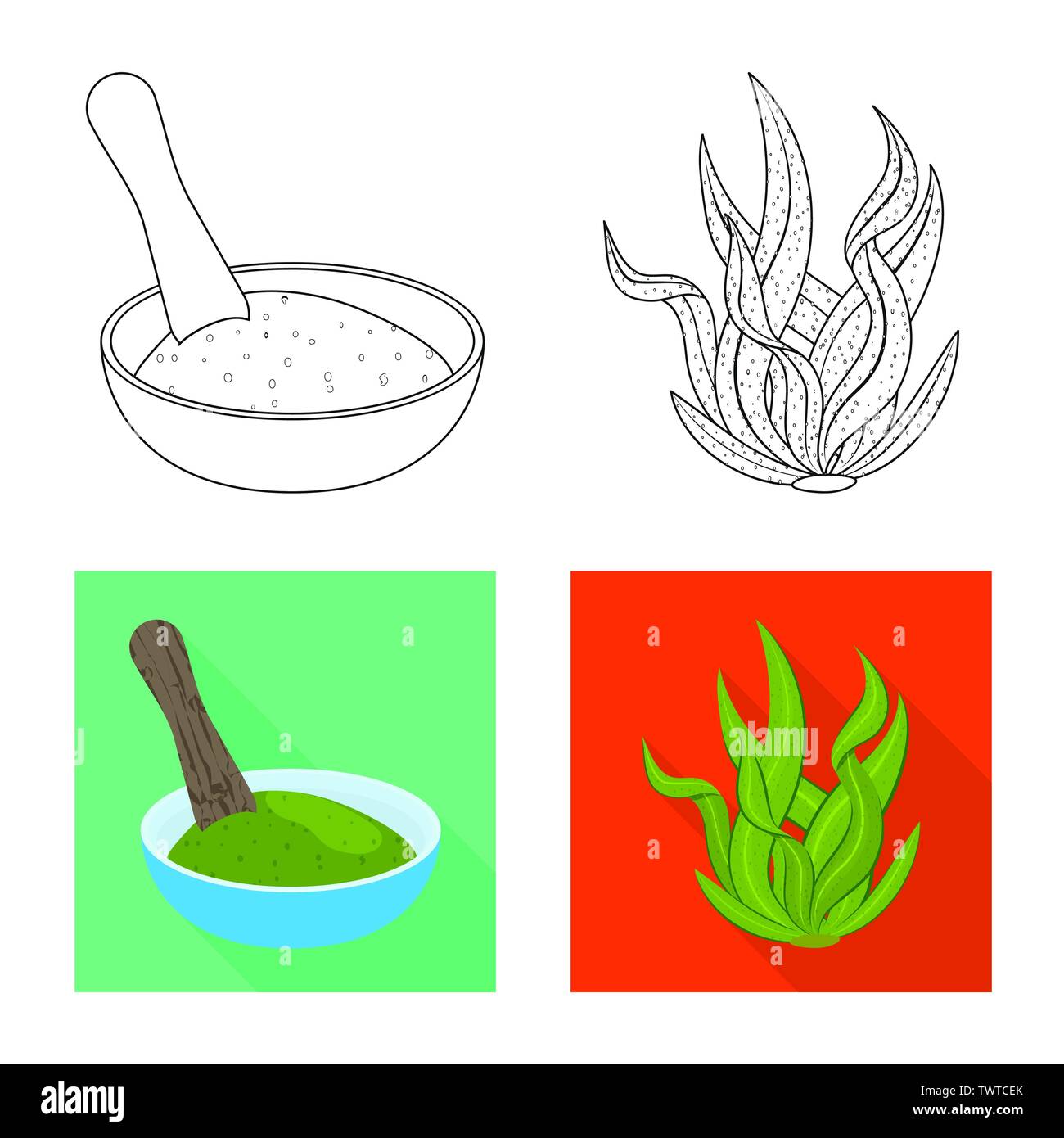 Vector Vectors Stock Vector Image & Art - Alamy