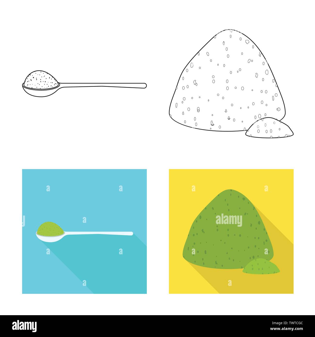 Vector Vectors Stock Vector Image & Art - Alamy