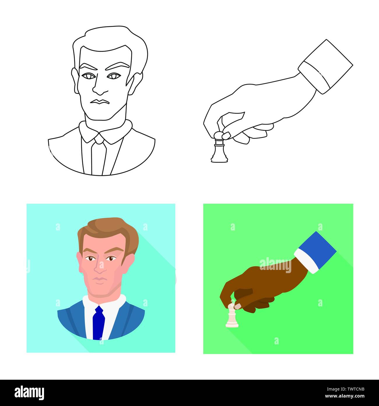 Vector Vectors Stock Vector Image & Art - Alamy Vector Vectors Stock Vector Image & Art - Alamy