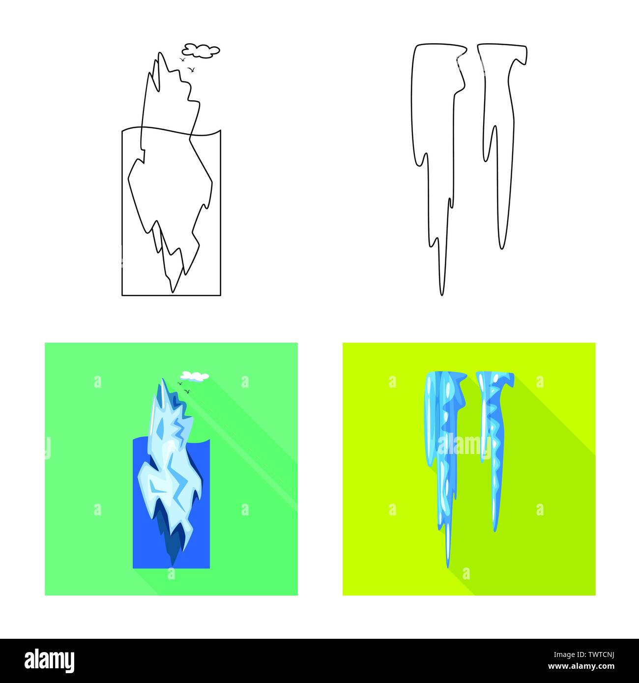 Vector Vectors Stock Vector Image & Art - Alamy