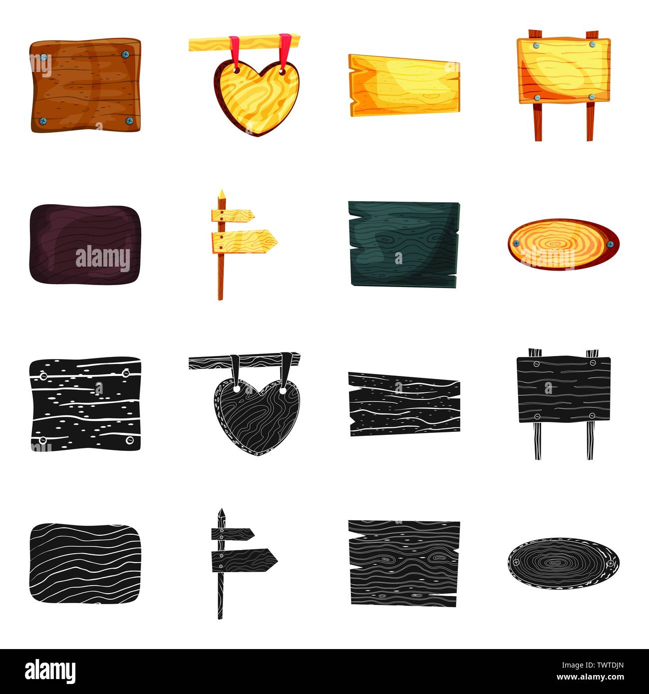 Vector Vectors Stock Vector Image & Art - Alamy