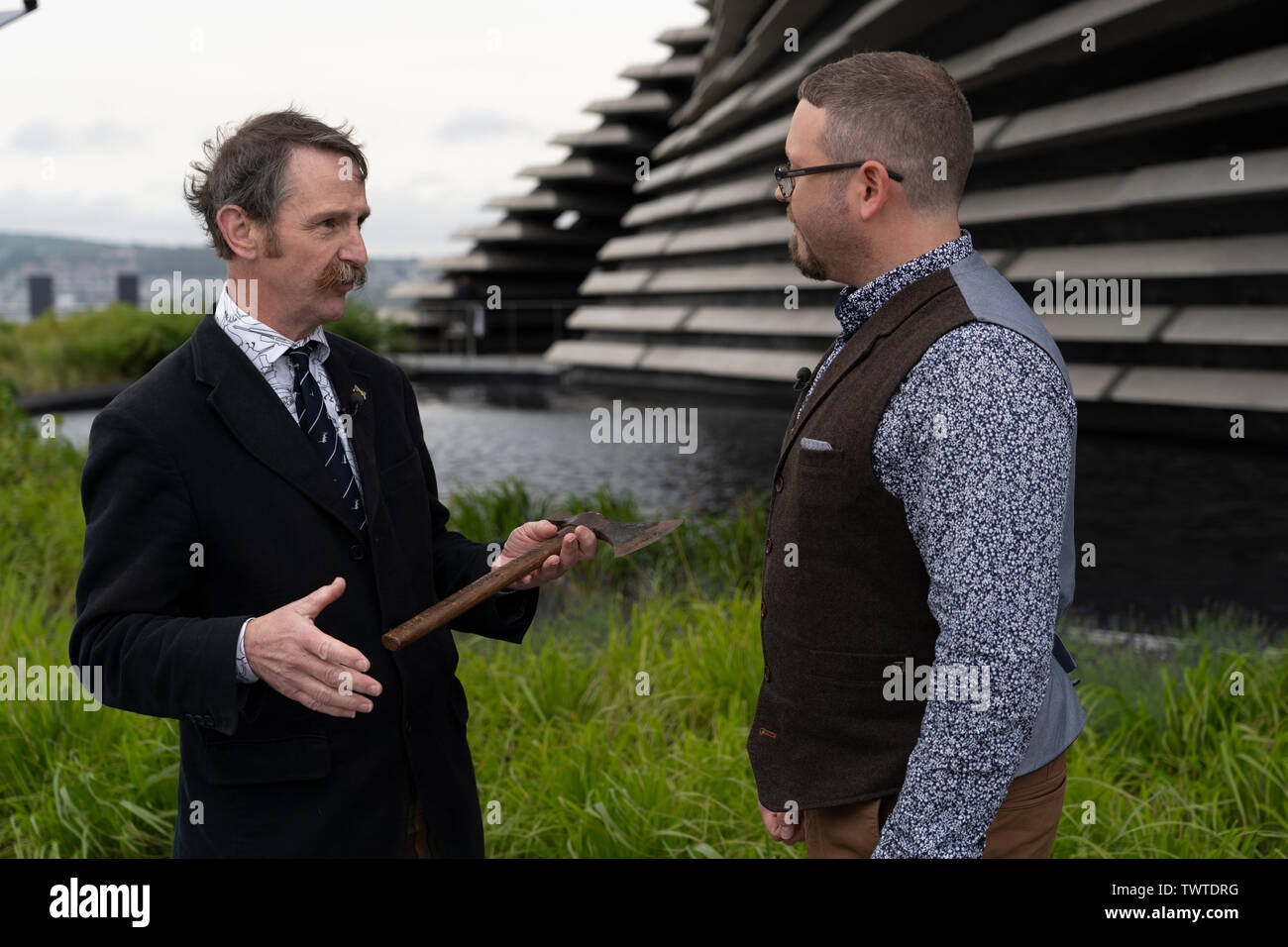 Tilney hi-res stock photography and images - Alamy