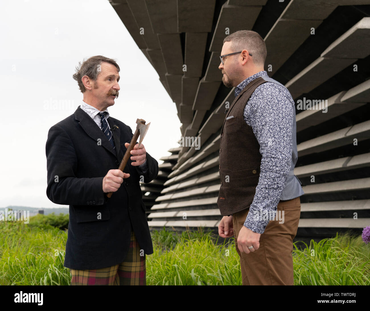Tilney Stock Photos & Tilney Stock Images - Alamy