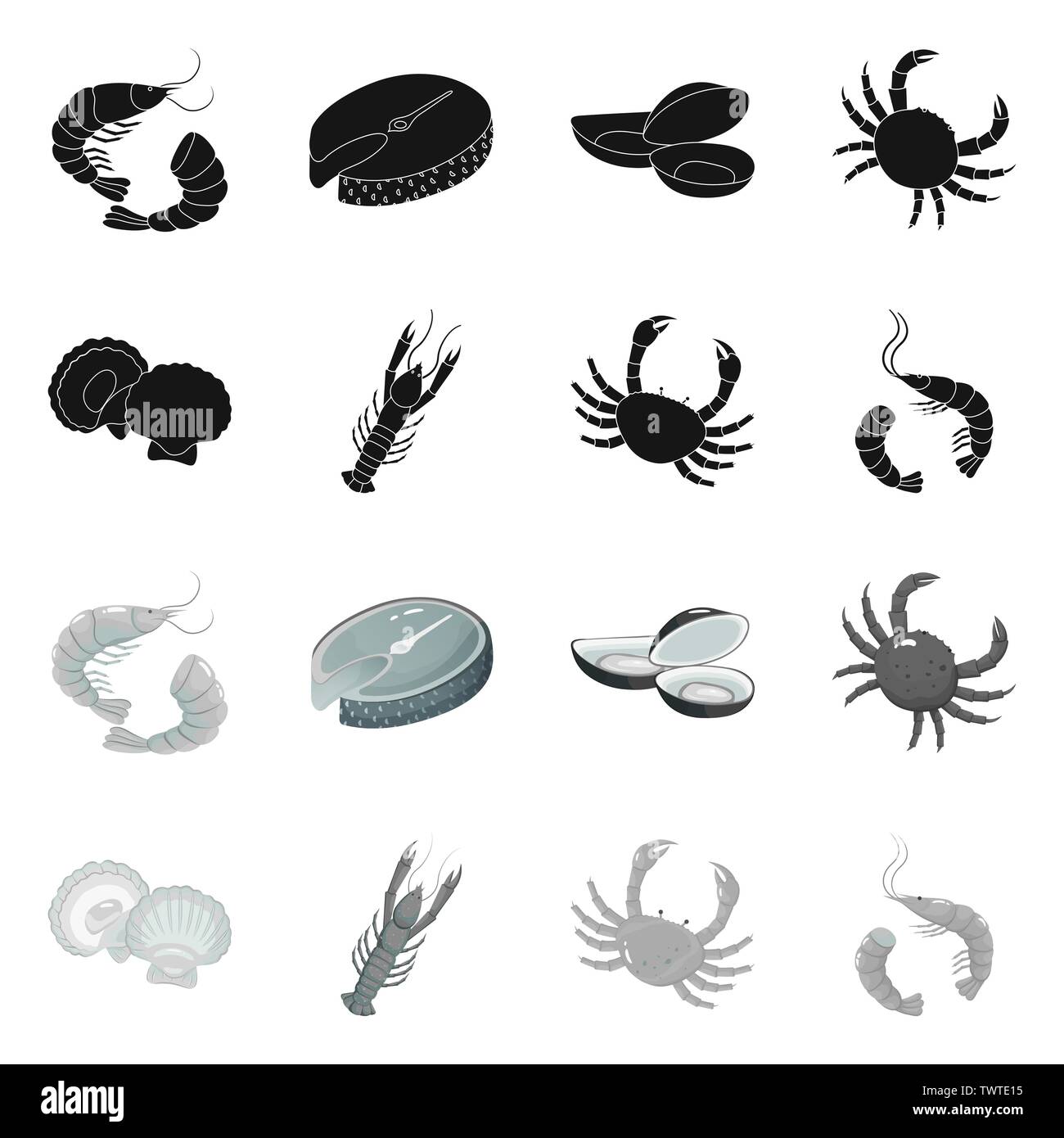 Vector Vectors Stock Vector Image & Art - Alamy
