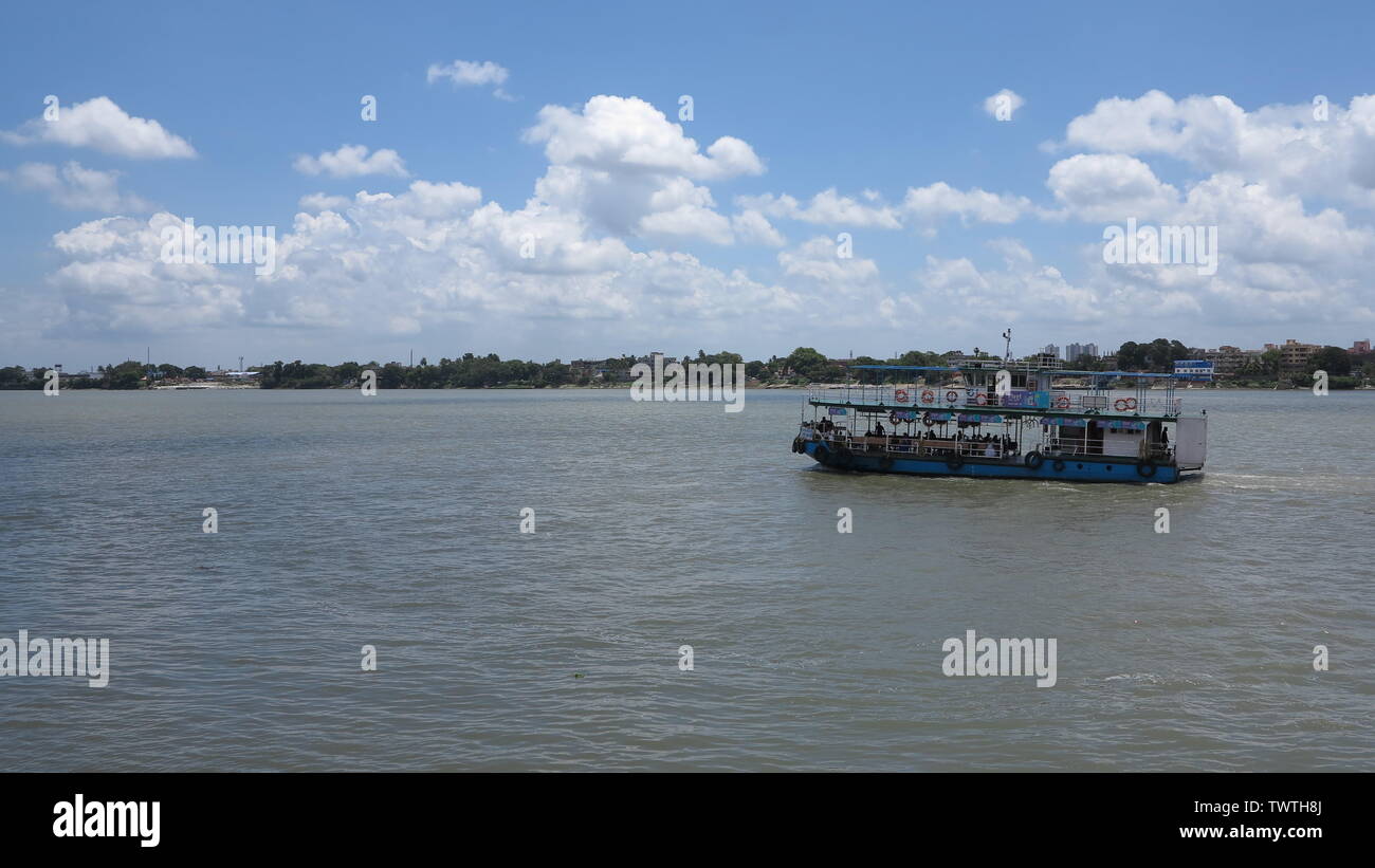 Swami vivekananda sculpture hi-res stock photography and images - Alamy