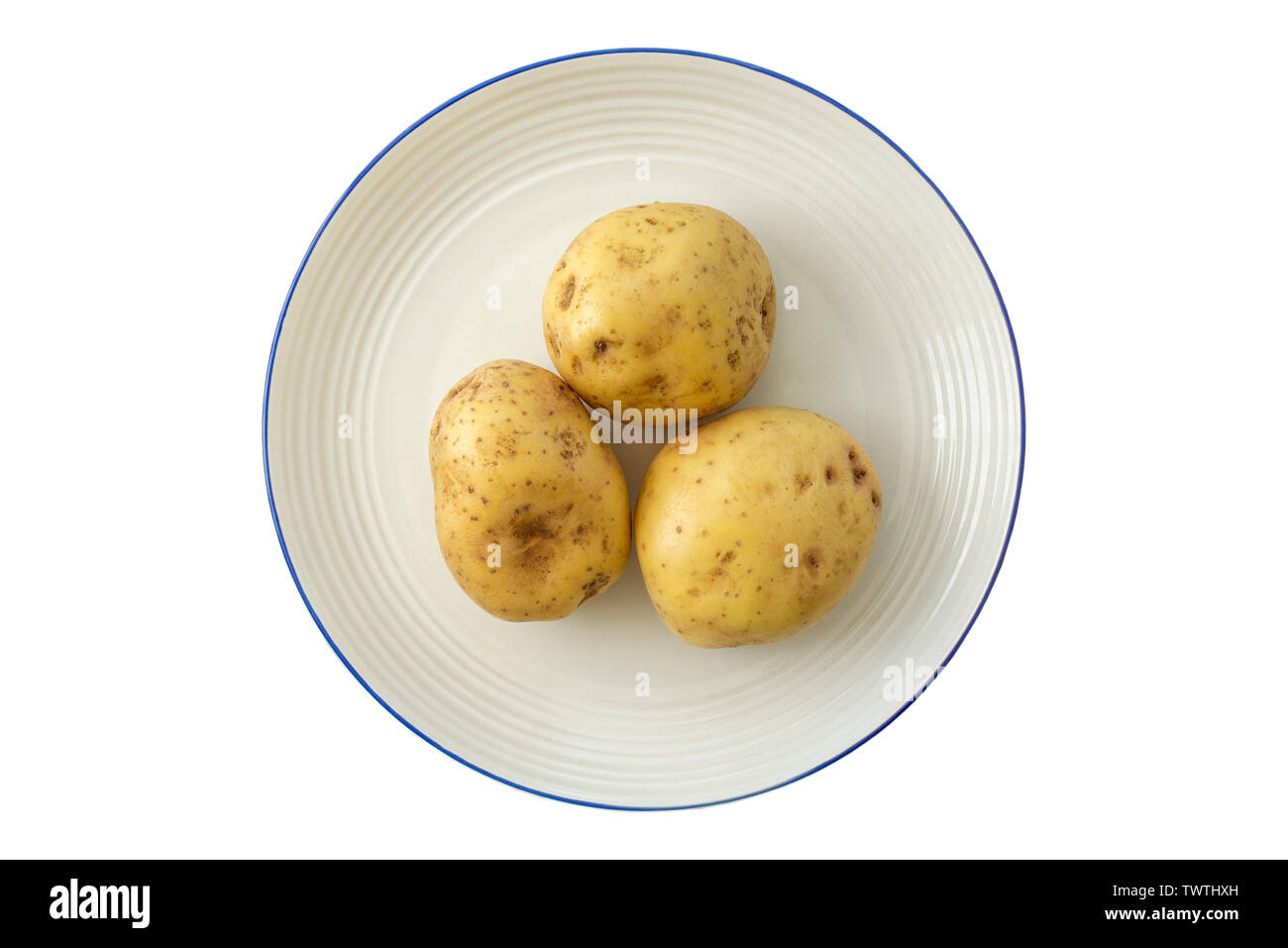 Three carbs hi-res stock photography and images - Alamy