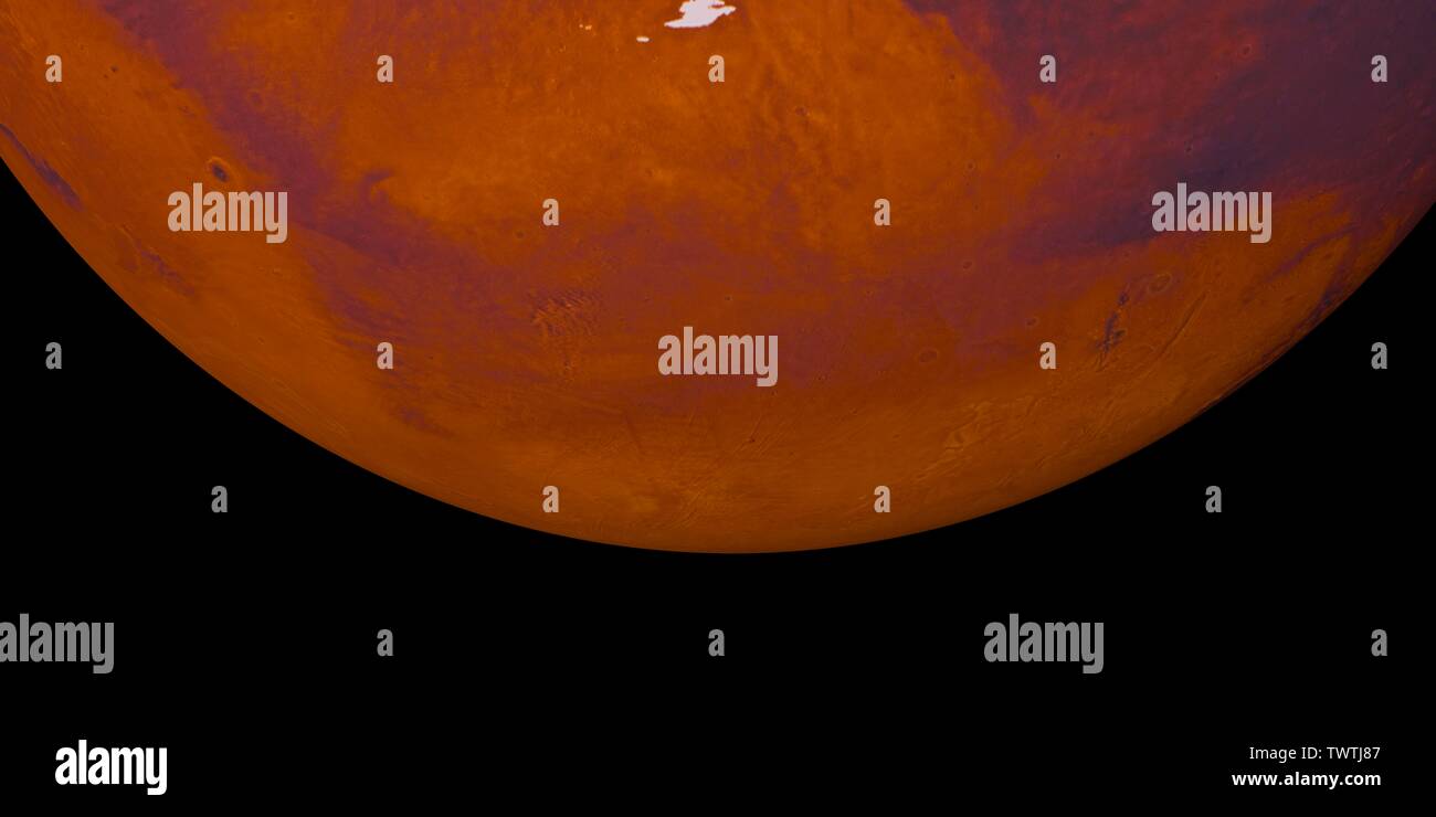 Extremely detailed and realistic high resolution 3D illustration of ...