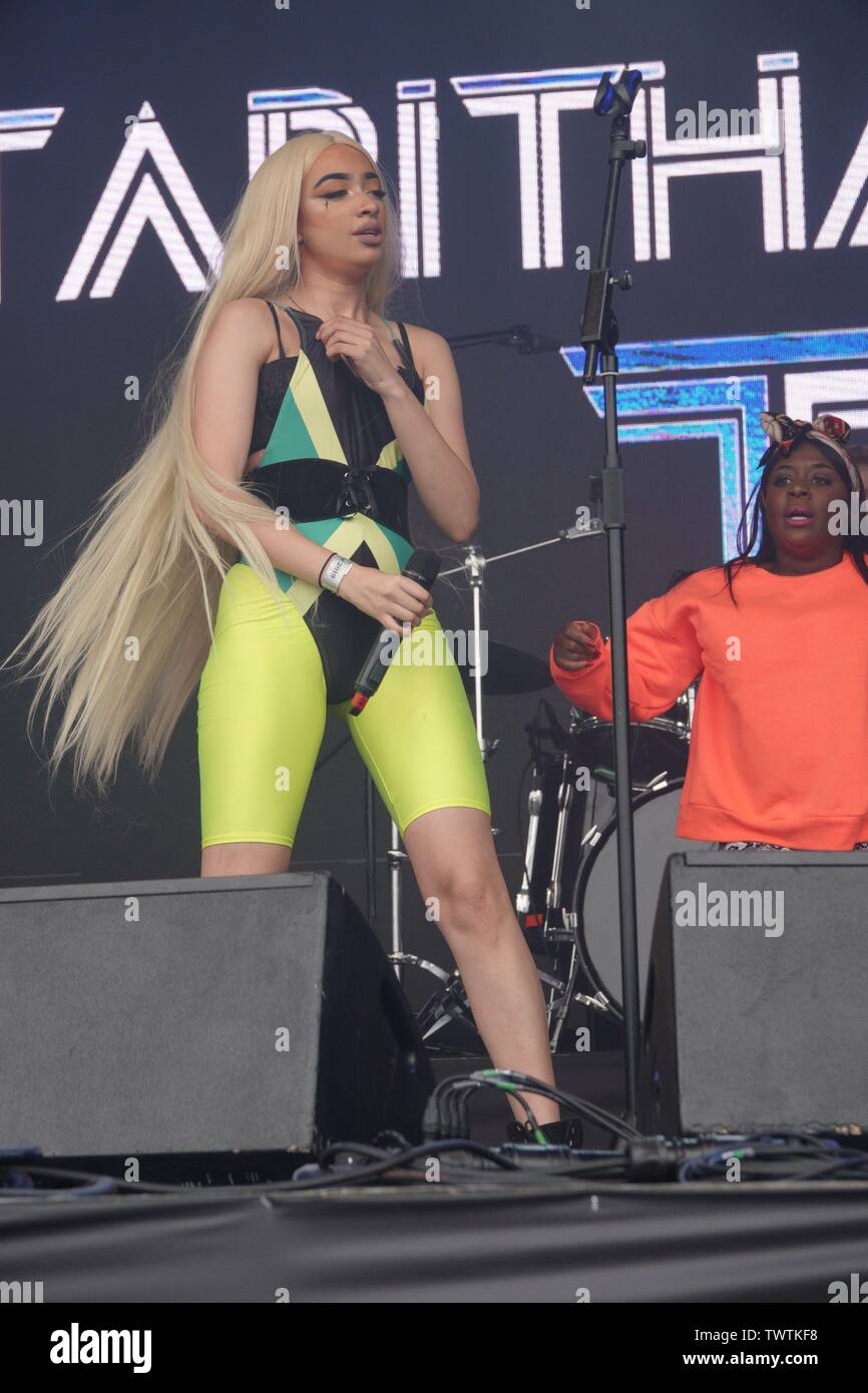 1xtra hi-res stock photography and images - Alamy