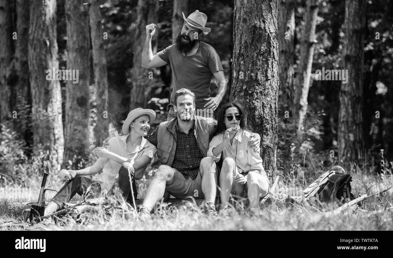 Expect danger Black and White Stock Photos & Images - Alamy