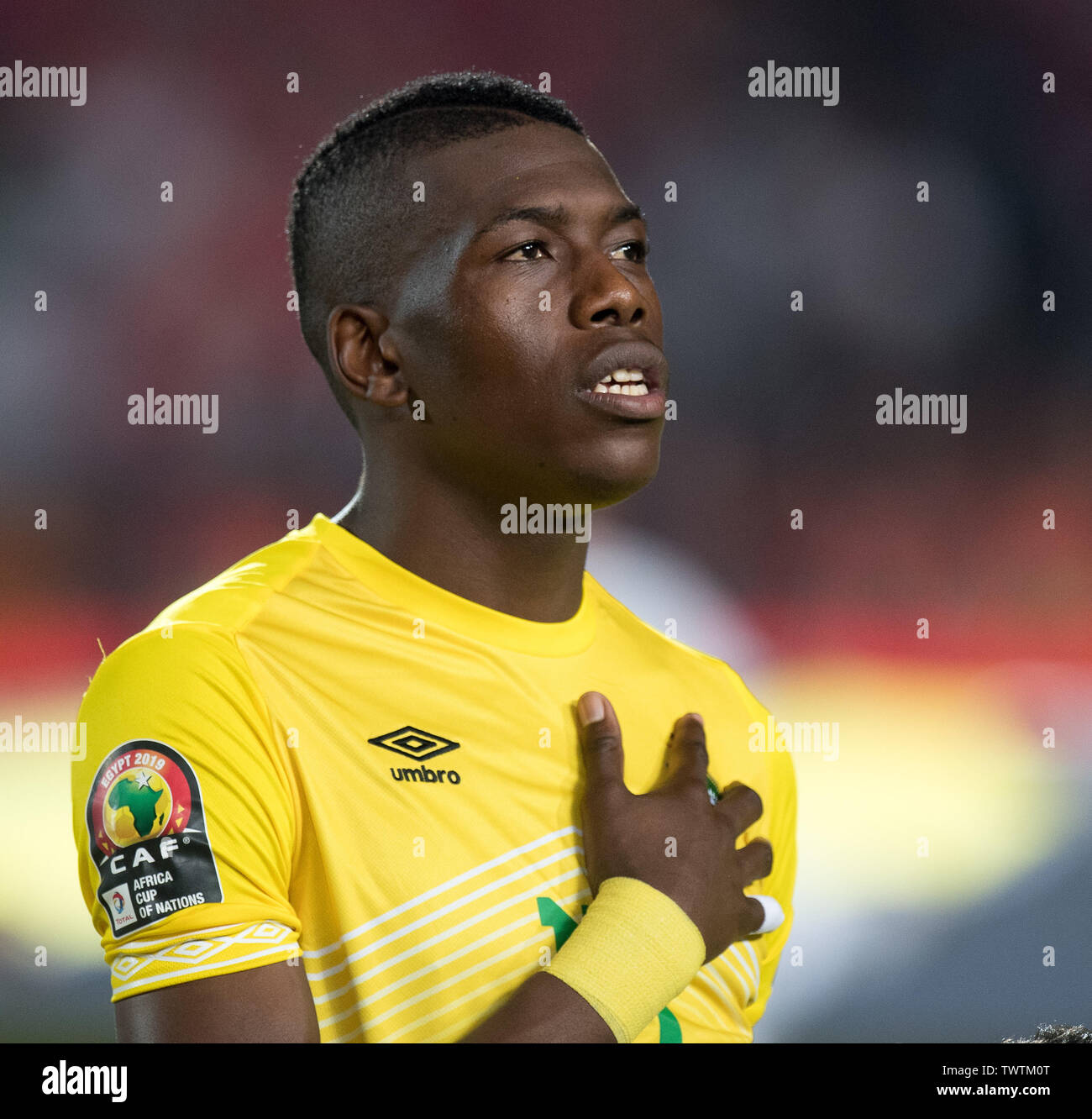 Nakamba hi-res stock photography and images - Alamy