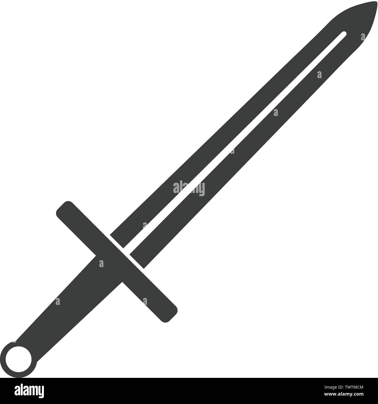 Simple Sword Designs