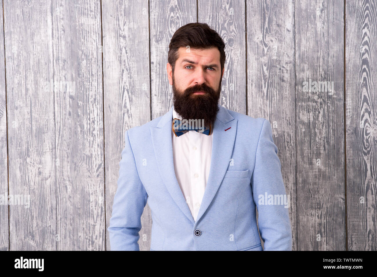 Barber shop concept. Gentleman style barber. Barber shop offer range of ...