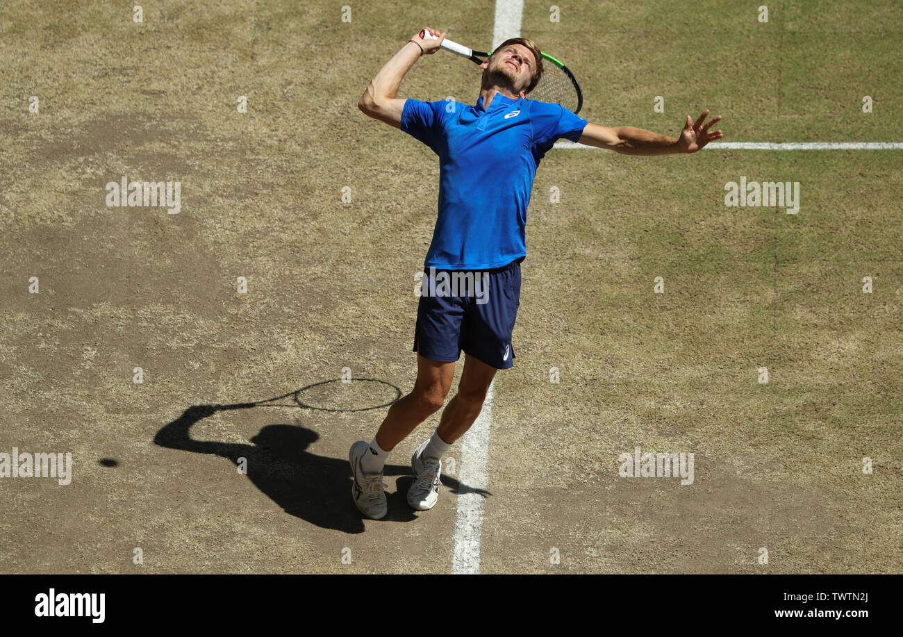 David goffin shadow hi-res stock photography and images - Alamy