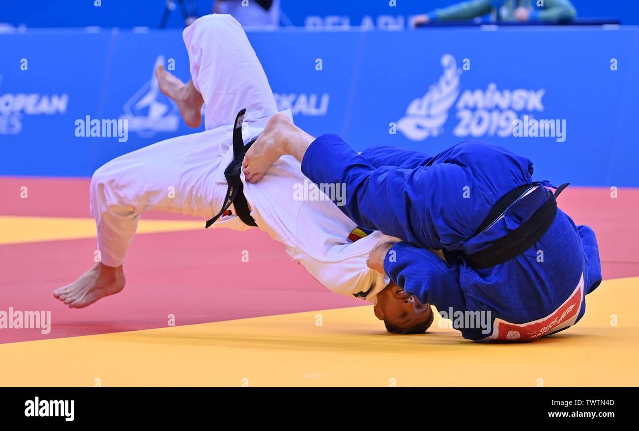 2019 marcel cercea rou hi-res stock photography and images - Alamy