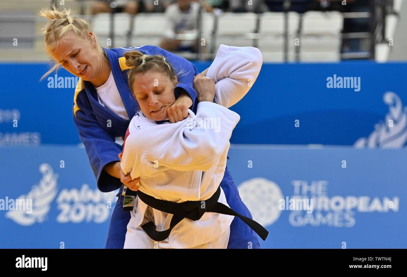 Schlesinger hi-res stock photography and images - Alamy