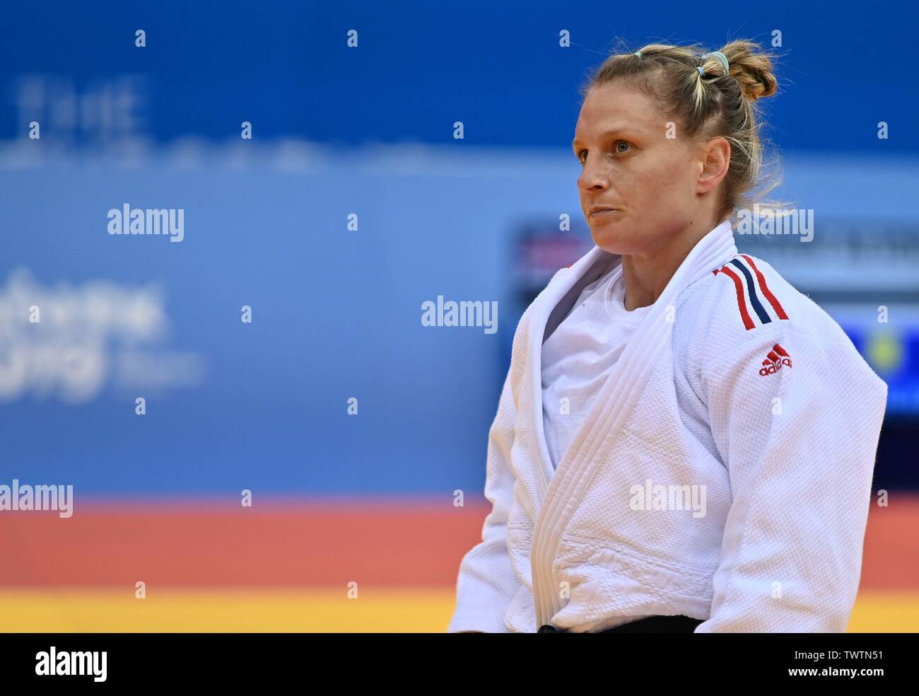 Alice schlesinger hi-res stock photography and images - Alamy