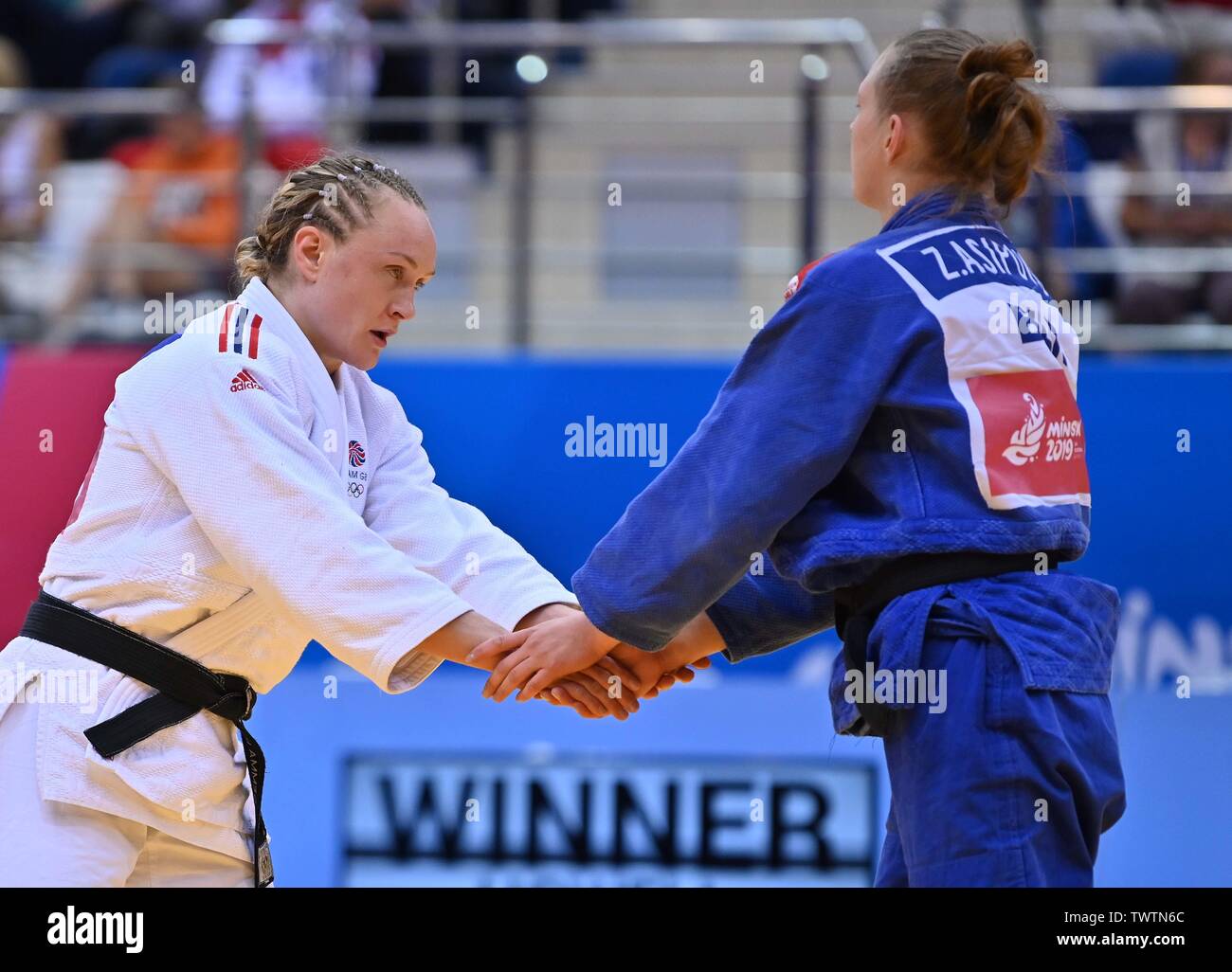 Gemma howell hi-res stock photography and images - Alamy