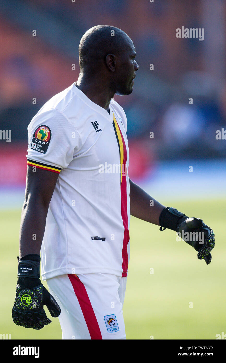 Onyango hi-res stock photography and images - Alamy