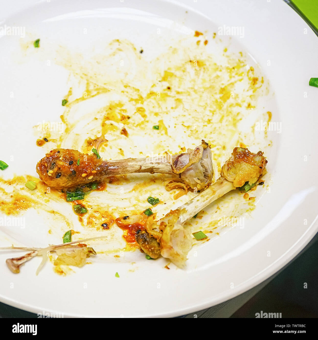 Bone chalice hi-res stock photography and images - Alamy