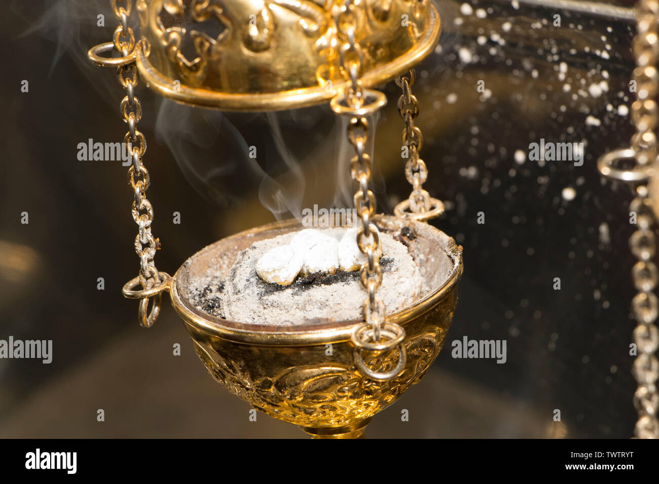 Church Brass Stock Photos & Church Brass Stock Images - Alamy