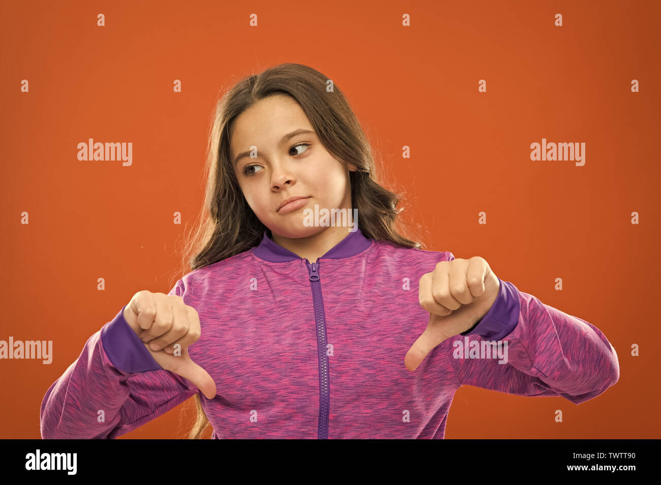 Kid unhappy small baby. Know your children by their likes and dislikes ...