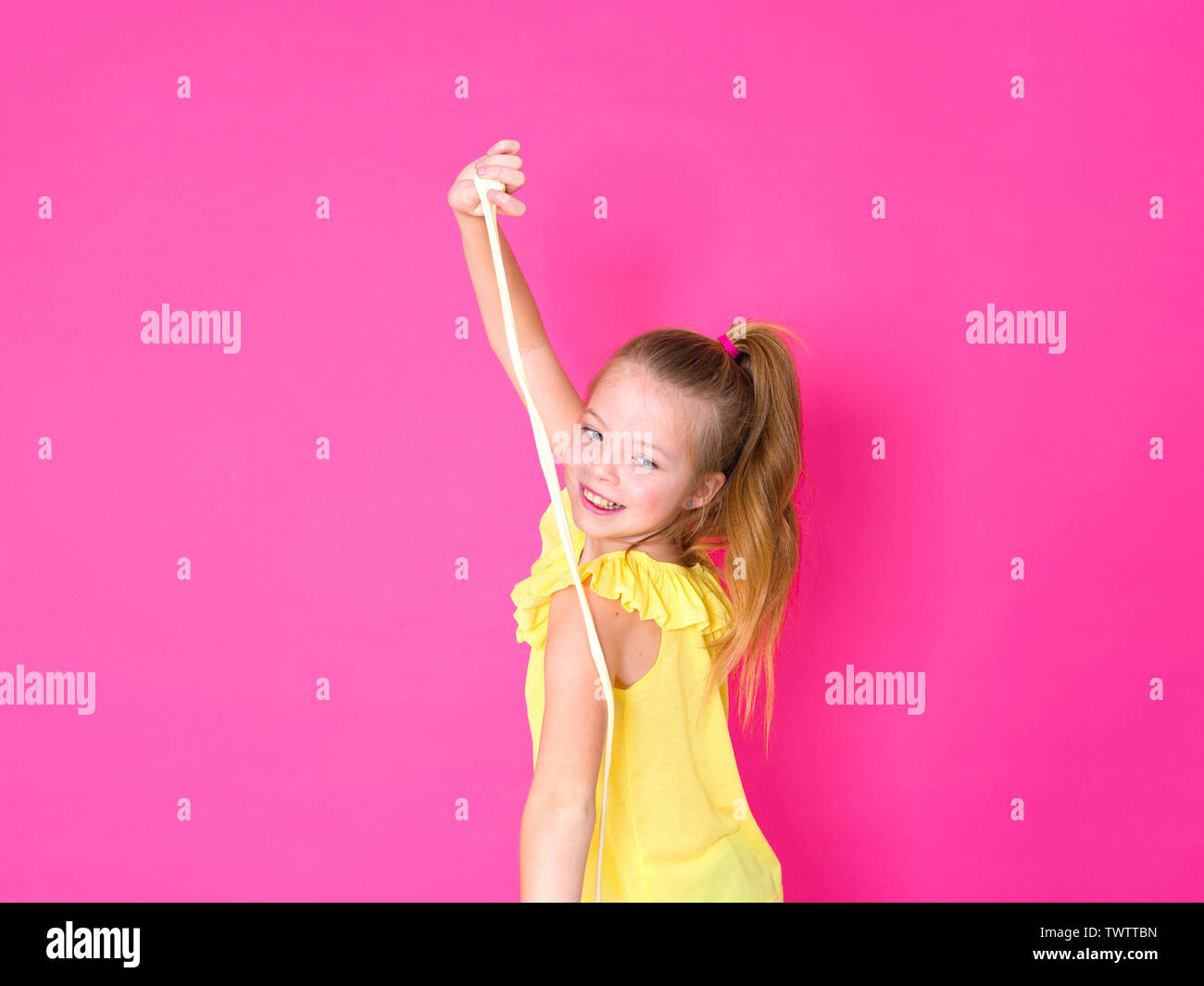 Funny Wallpapers For 10 Year Old Girls
