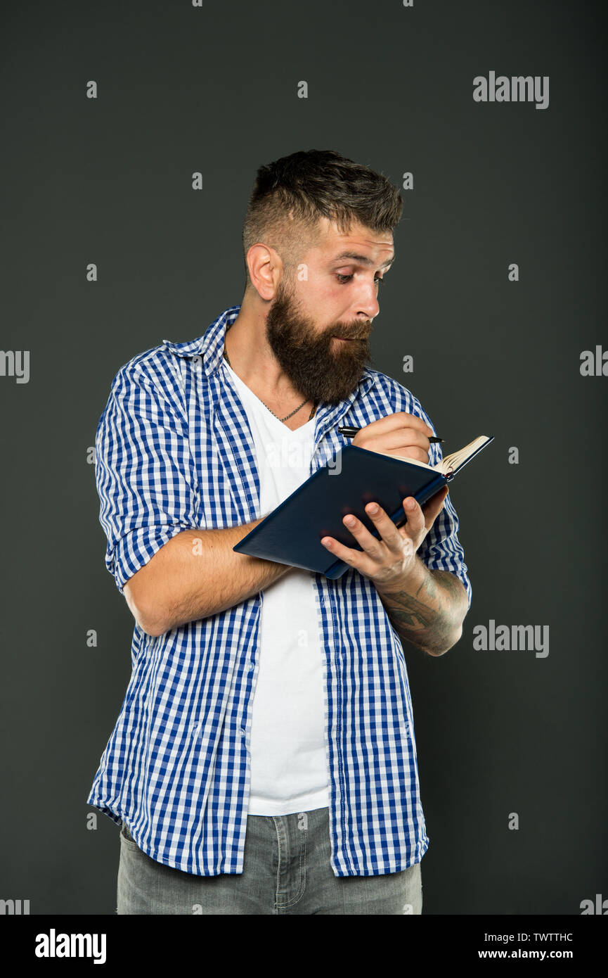 Creative_writing_professor hi-res stock photography and images - Alamy Creative_writing_professor hi-res stock photography and images - Alamy