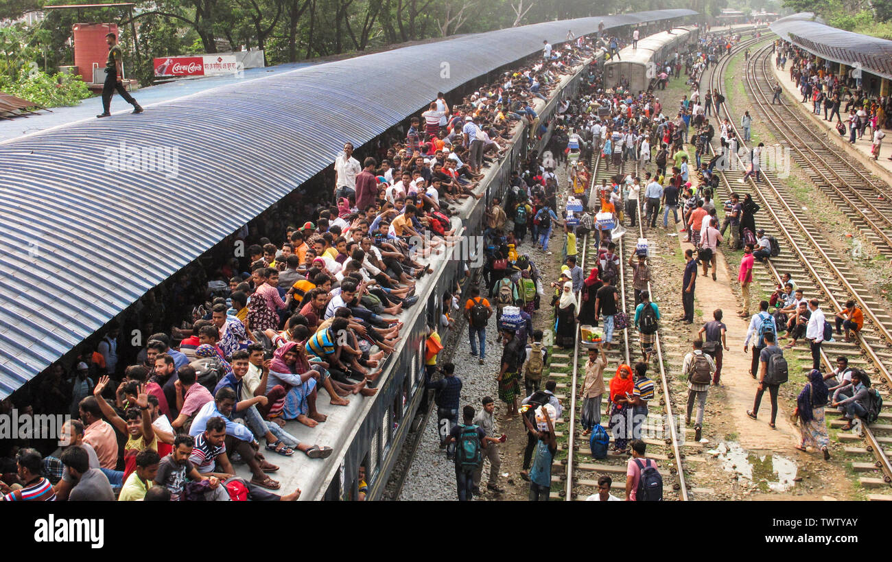 Muslim land hi-res stock photography and images - Alamy