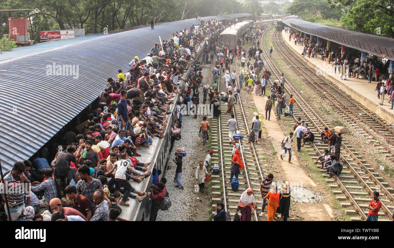 Muslim land hi-res stock photography and images - Alamy