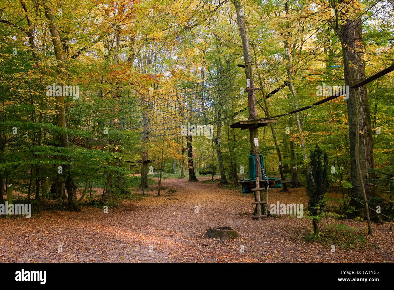 Dudelange High Resolution Stock Photography and Images - Alamy