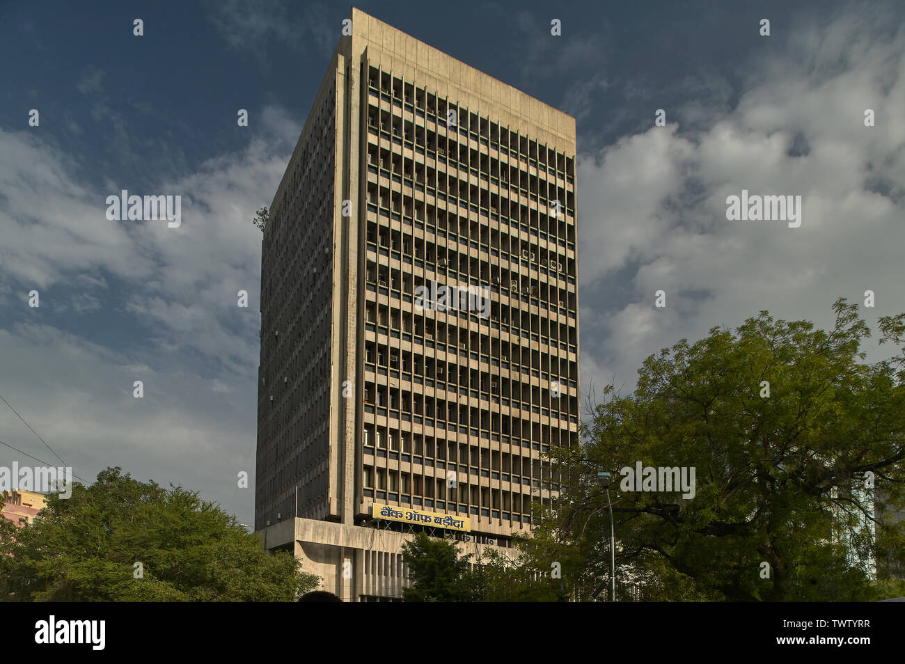 Marble covered hi-res stock photography and images - Alamy