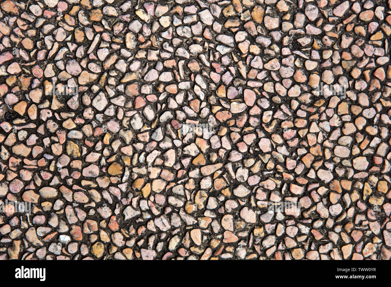 Pebbels hi-res stock photography and images - Alamy