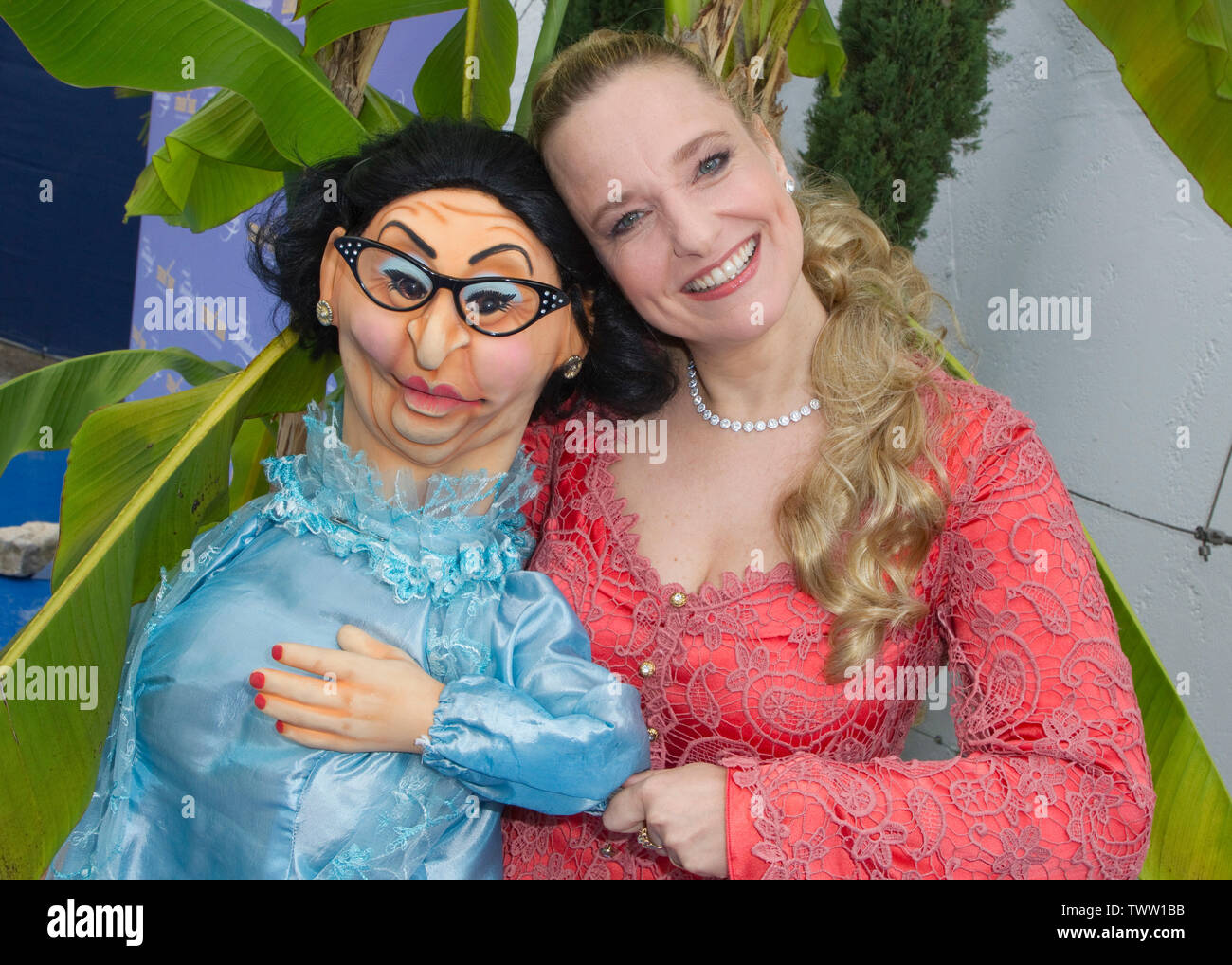 Murzarella hi-res stock photography and images - Alamy