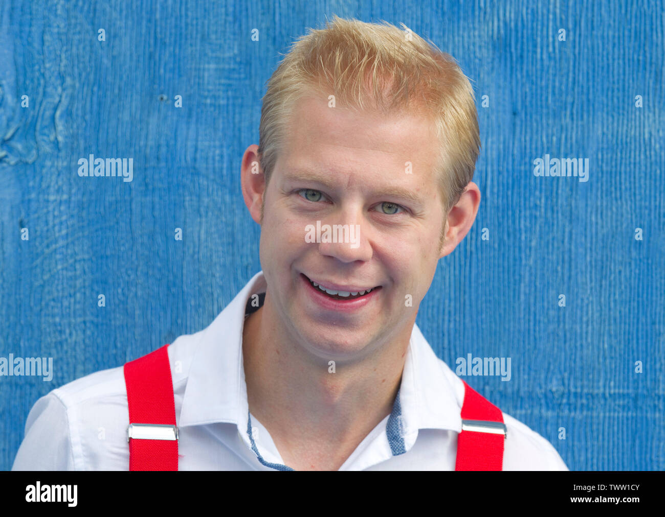 Jan schrodel hi-res stock photography and images - Alamy