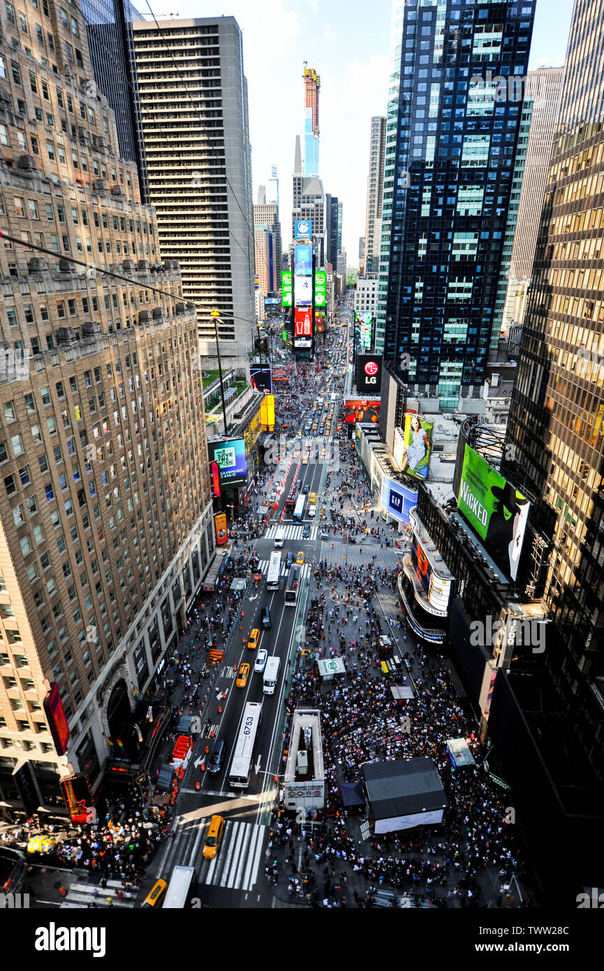 Tim boyles hi-res stock photography and images - Alamy