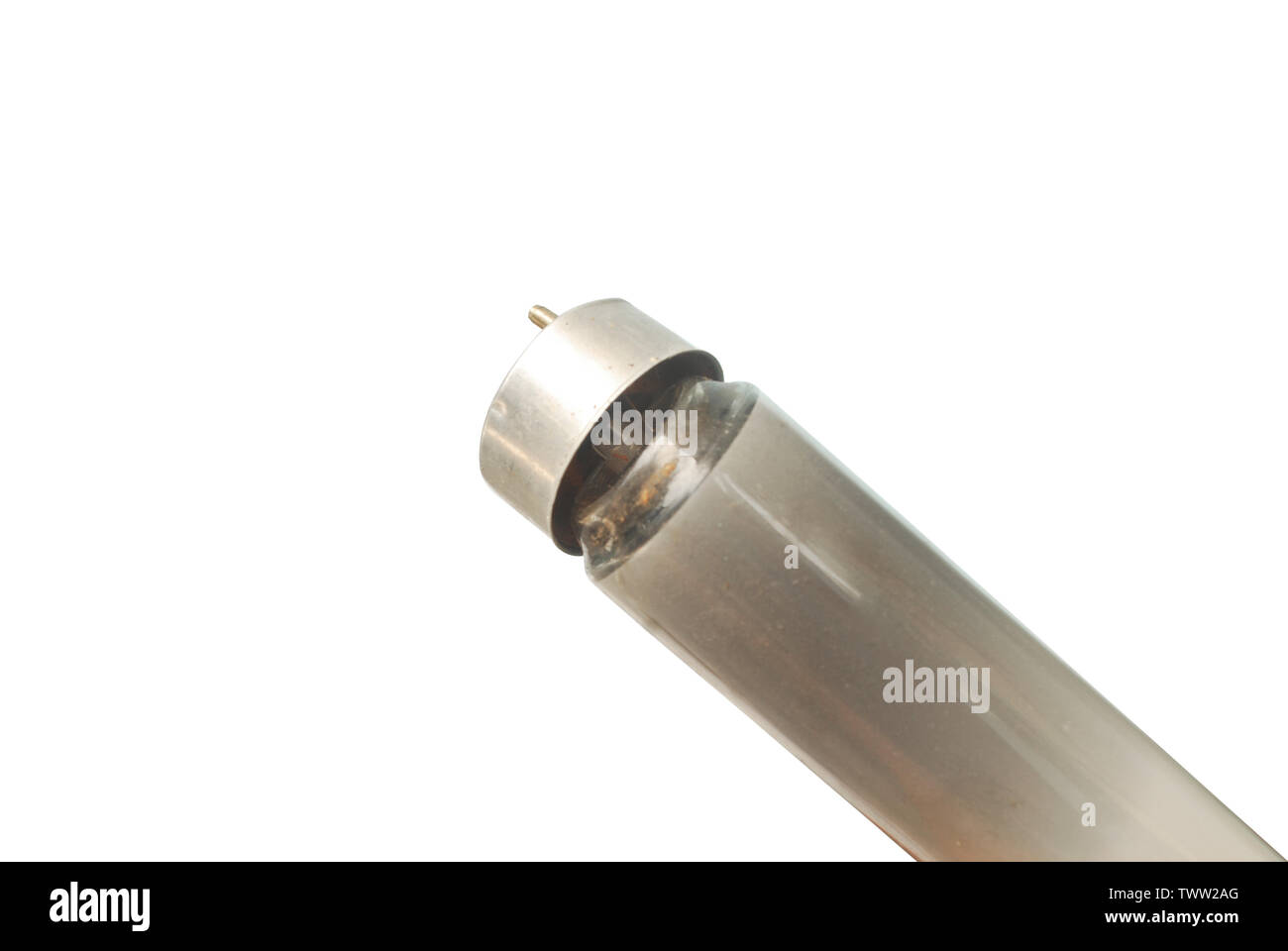 Destroyed bulb hi-res stock photography and images - Alamy