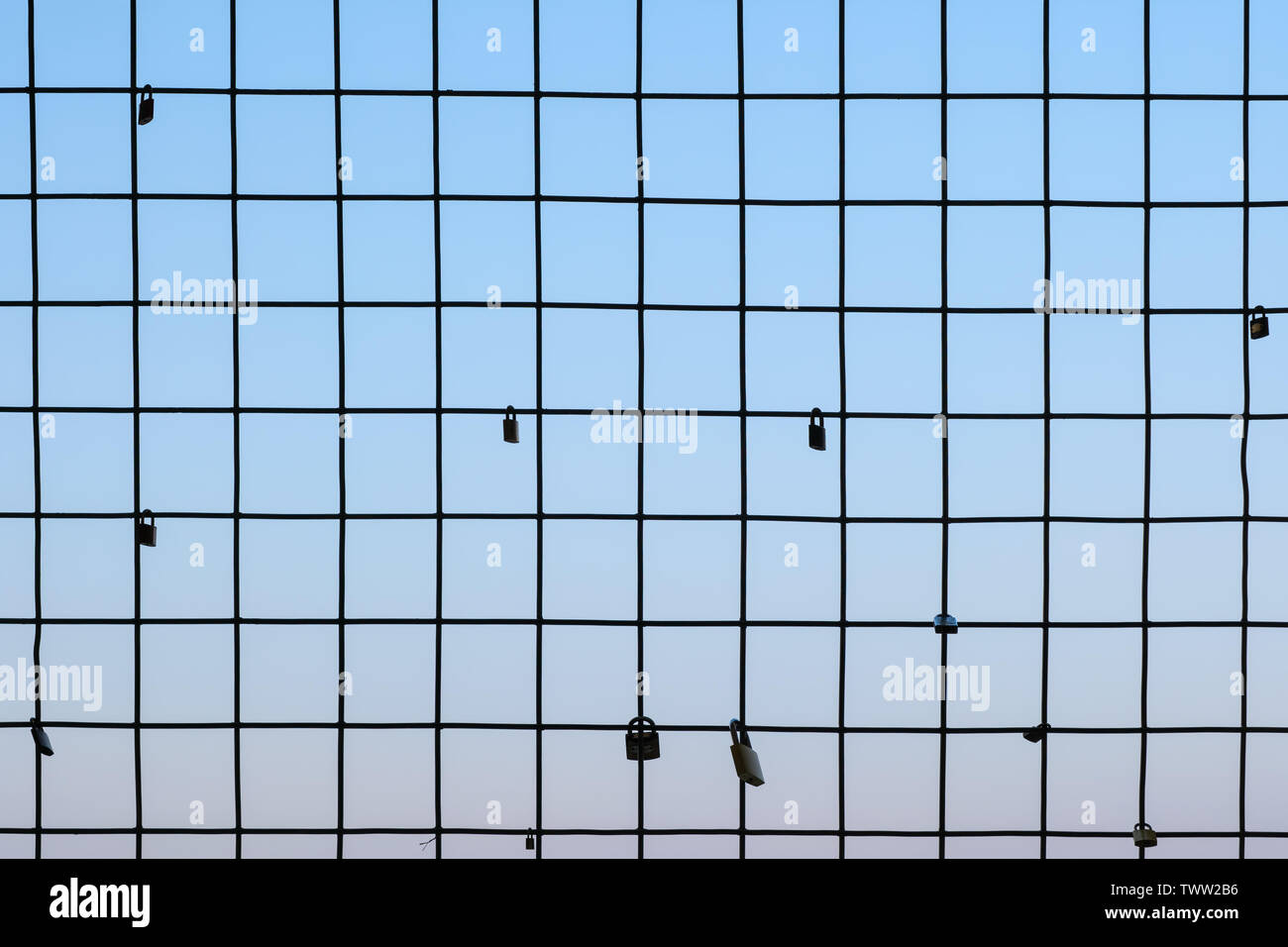 Grating background hi-res stock photography and images - Alamy