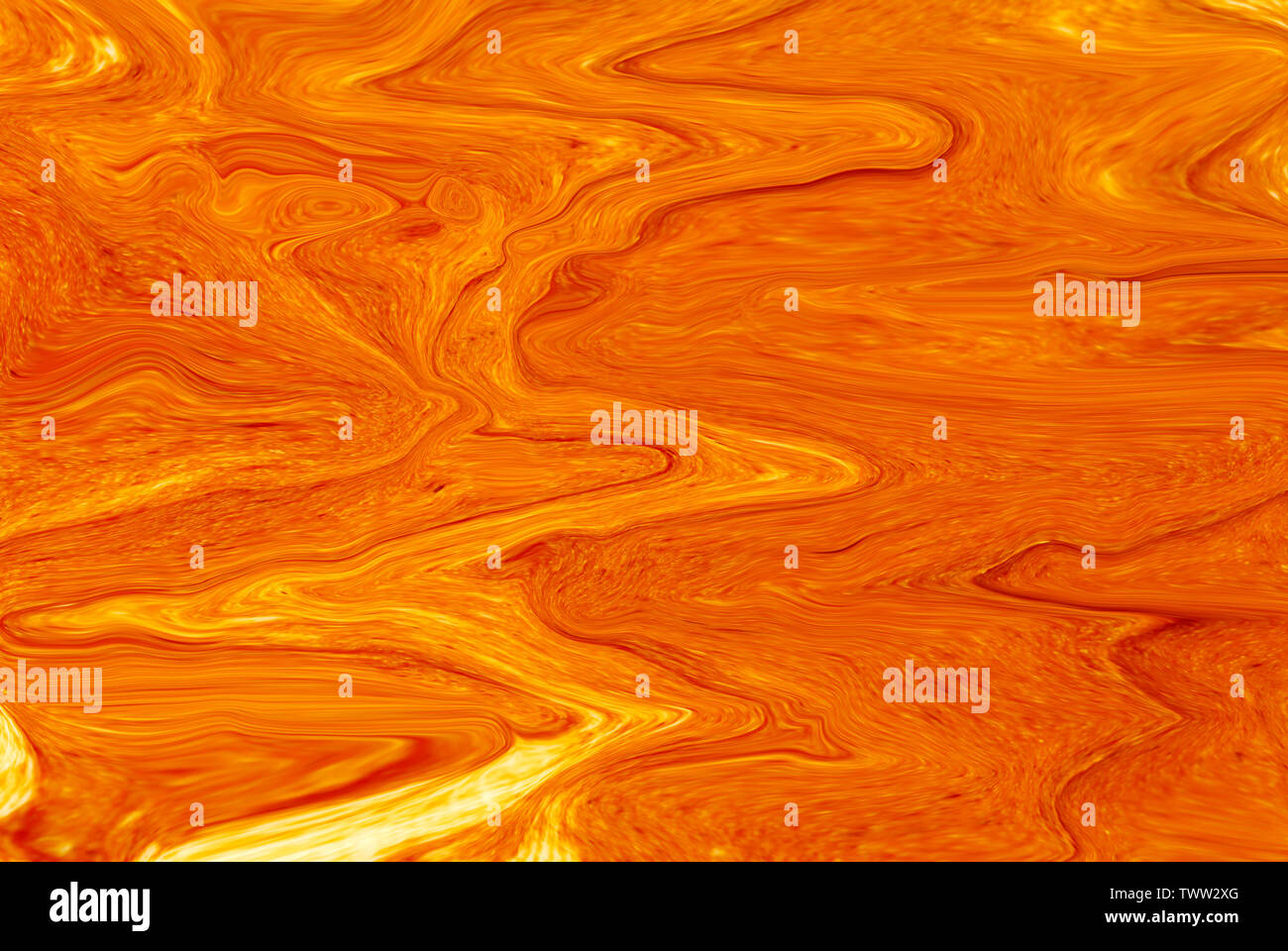 Watercolor background like Rava Stock Photo - Alamy