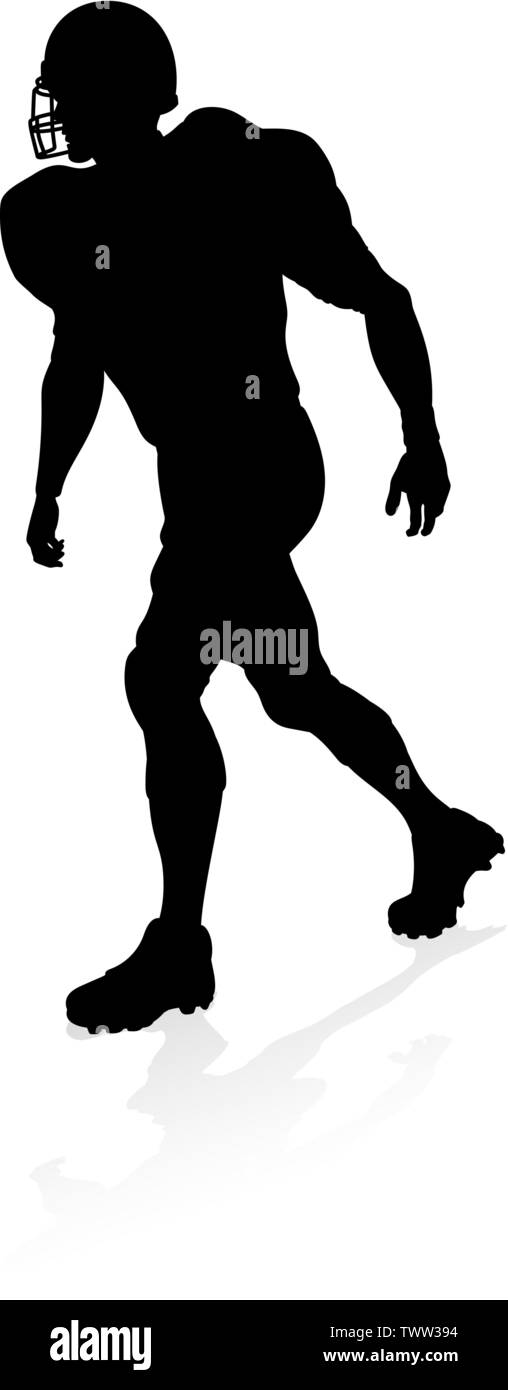 Touchdown vectors hi-res stock photography and images - Alamy