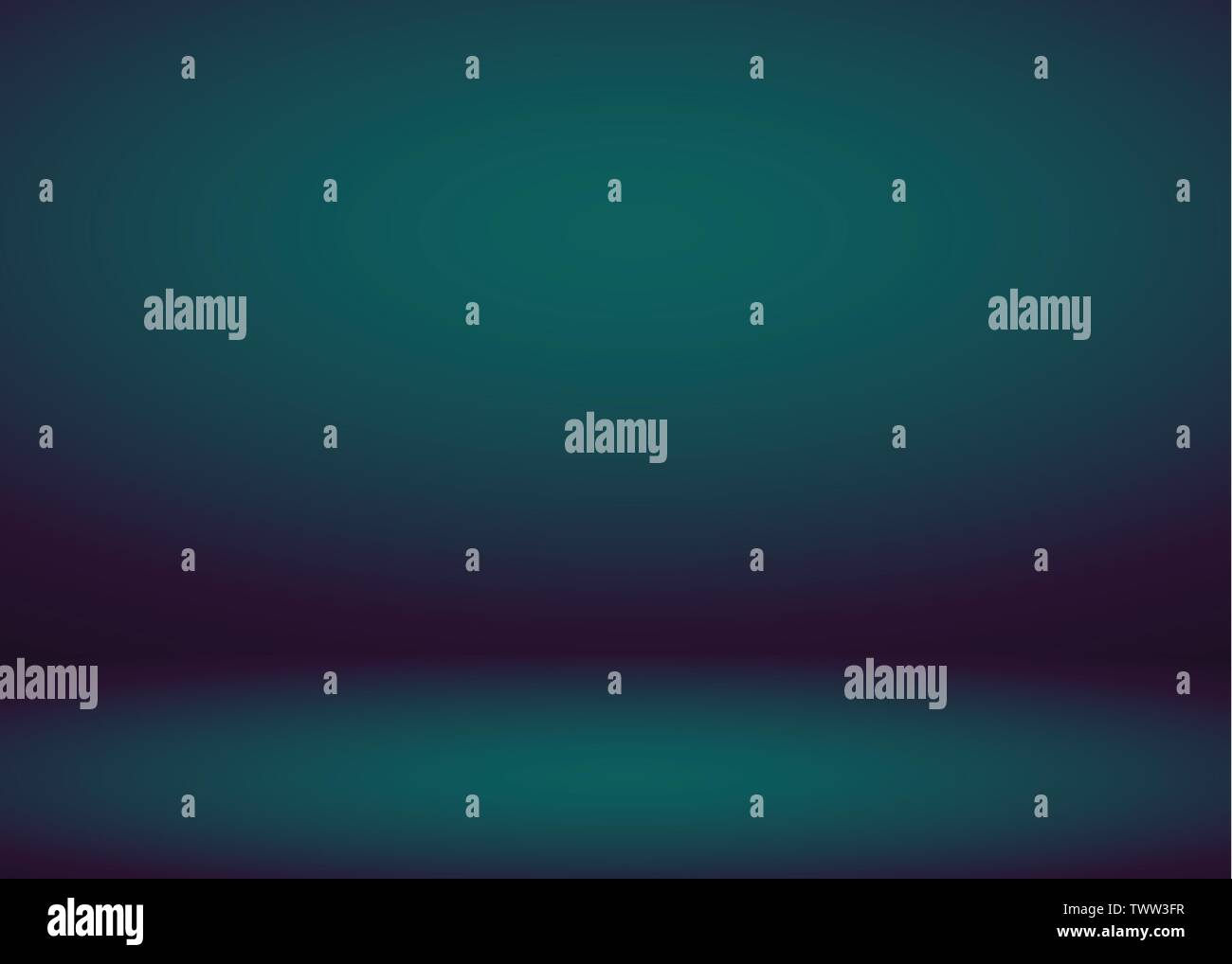 Beautiful bright shiny green Stock Vector Images - Alamy