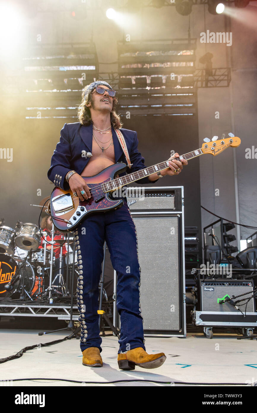 Cameron duddy hi-res stock photography and images - Alamy