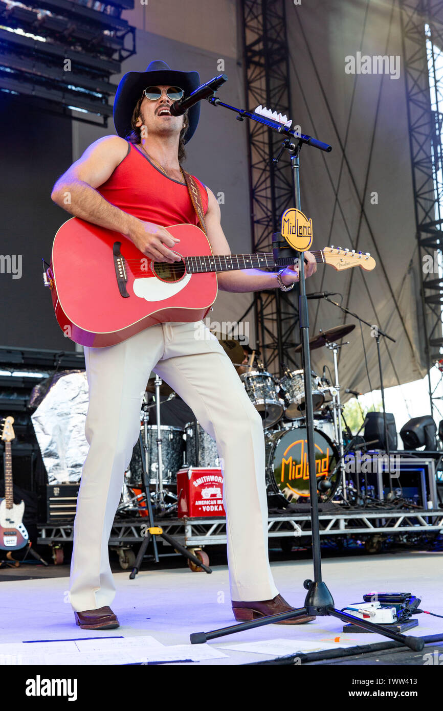 Mark wystrach hi-res stock photography and images - Alamy