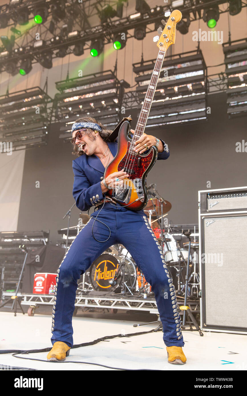 Cameron duddy hi-res stock photography and images - Alamy