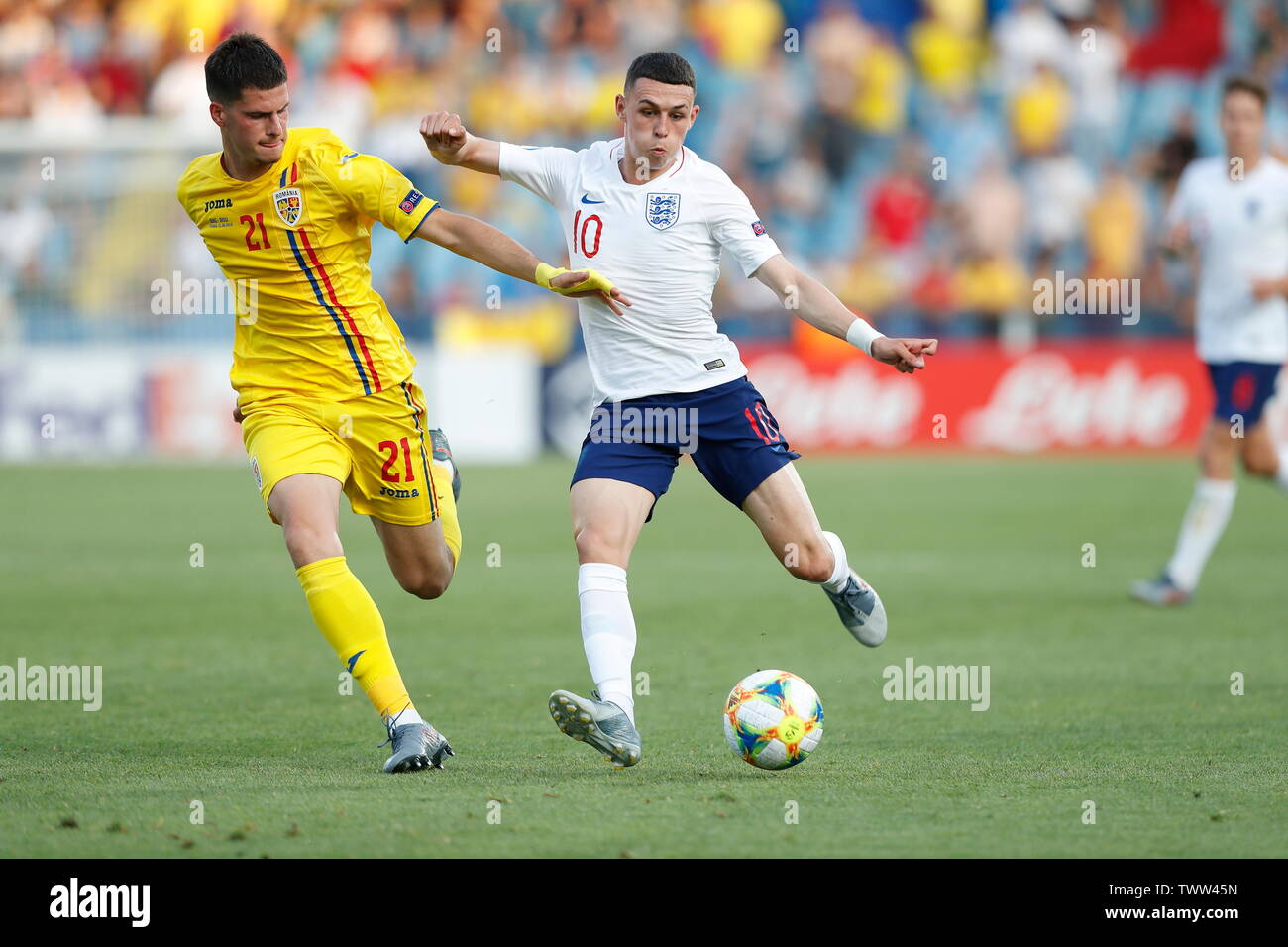 Tudor england stage hi-res stock photography and images - Alamy