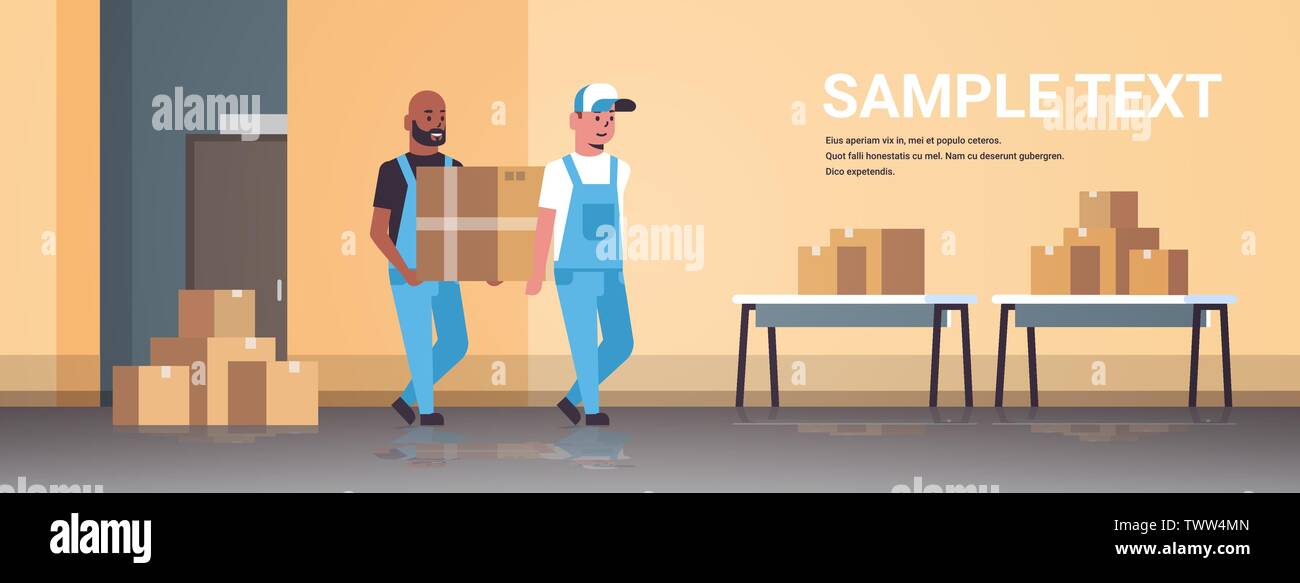 Full stockroom Stock Vector Images - Alamy