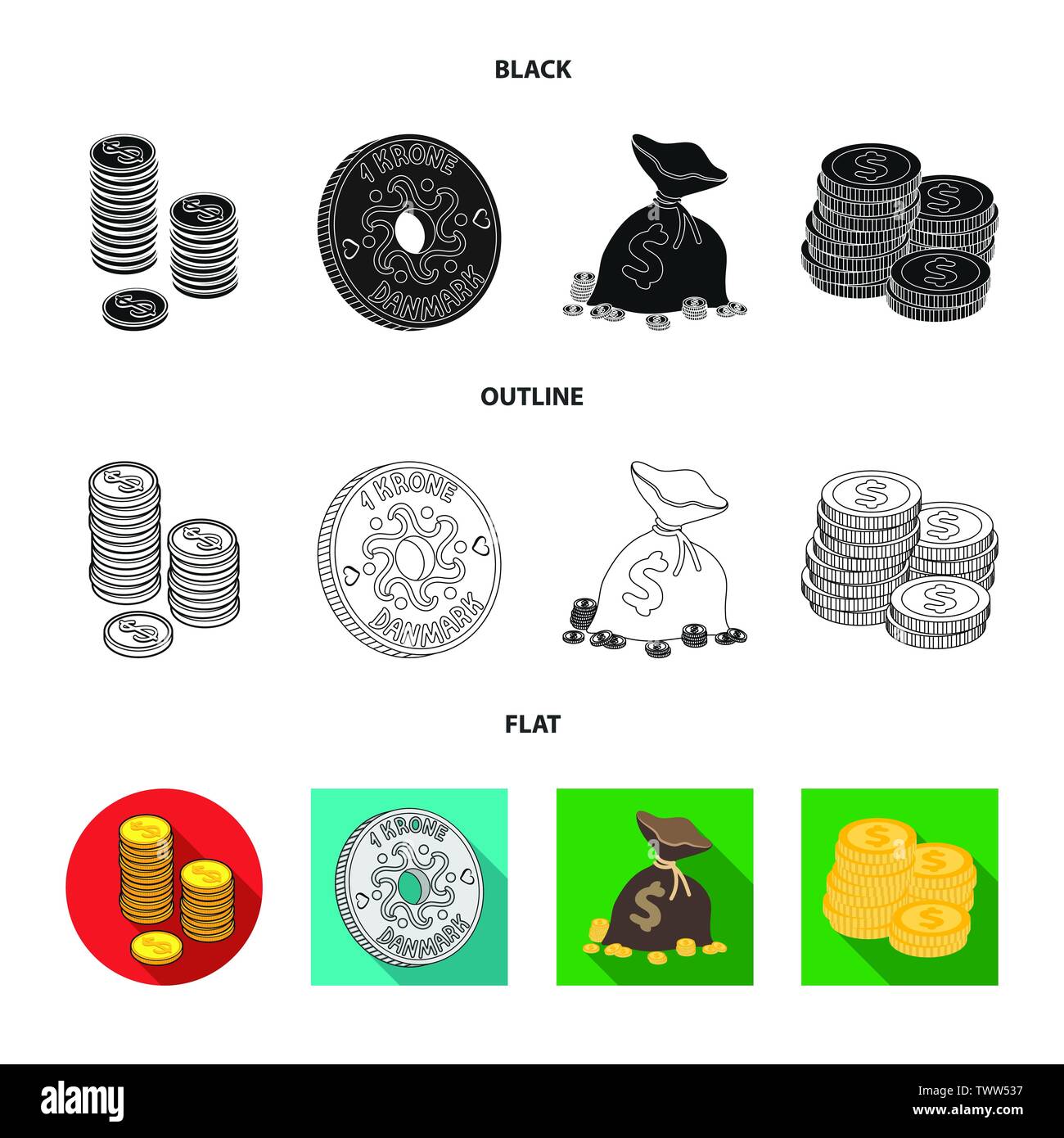 Vector Vectors Stock Vector Image & Art - Alamy