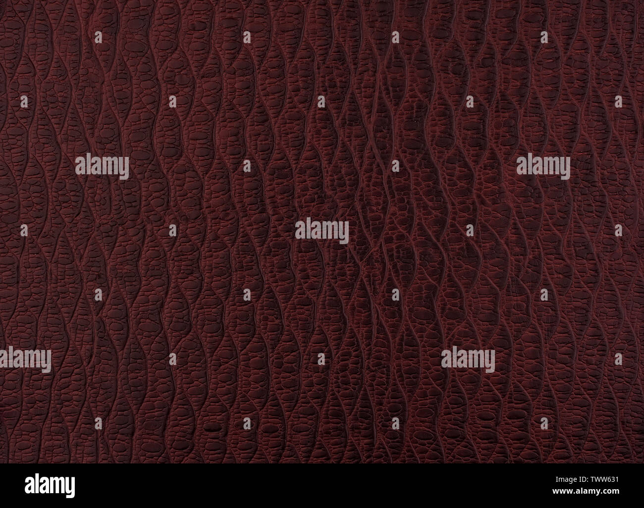 Fish skin leather hi-res stock photography and images - Alamy