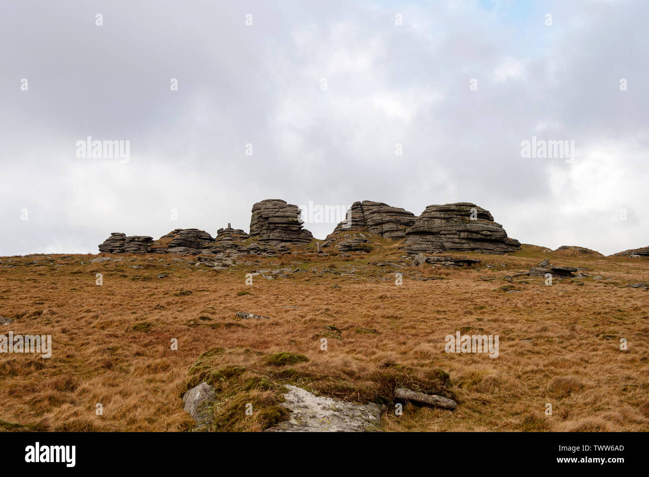 Great links tor hi-res stock photography and images - Alamy