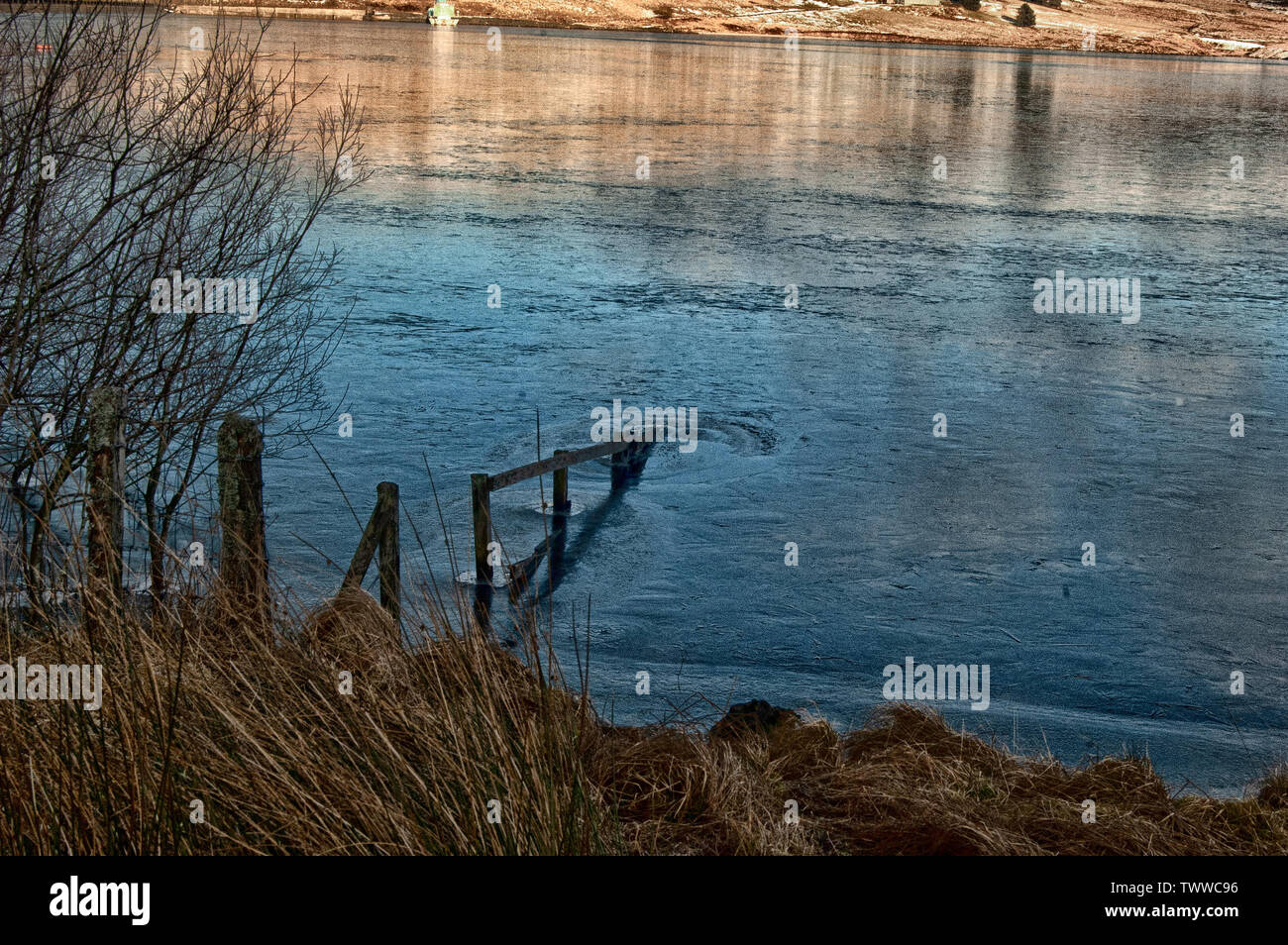 Daer hi-res stock photography and images - Alamy