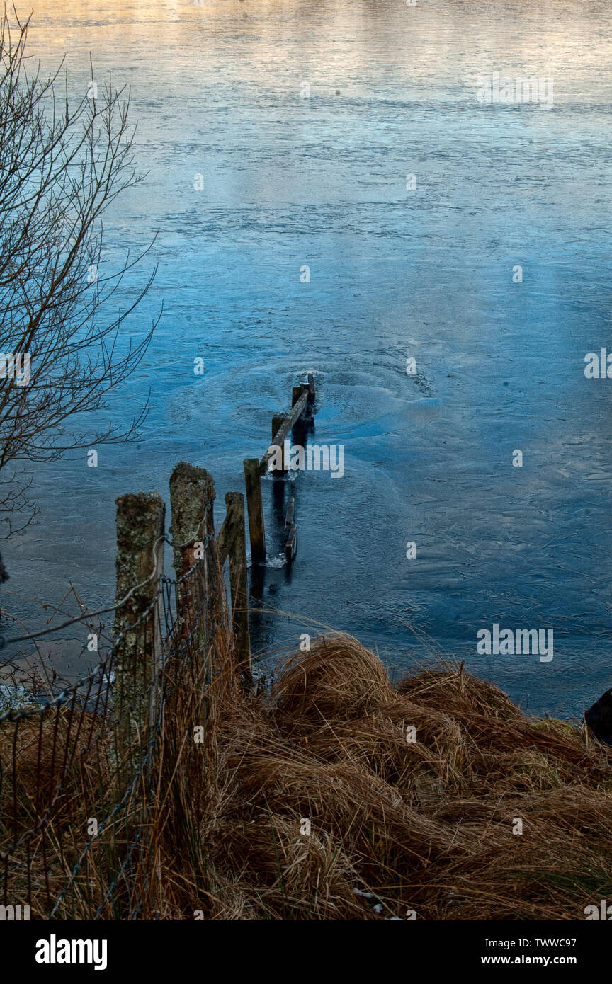 Daer hi-res stock photography and images - Alamy